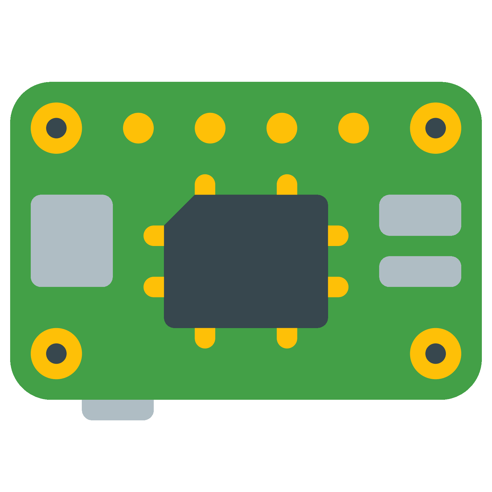 Raspberry Pi Zero raspberry-pi-zero