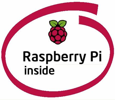 Raspberry Pi
